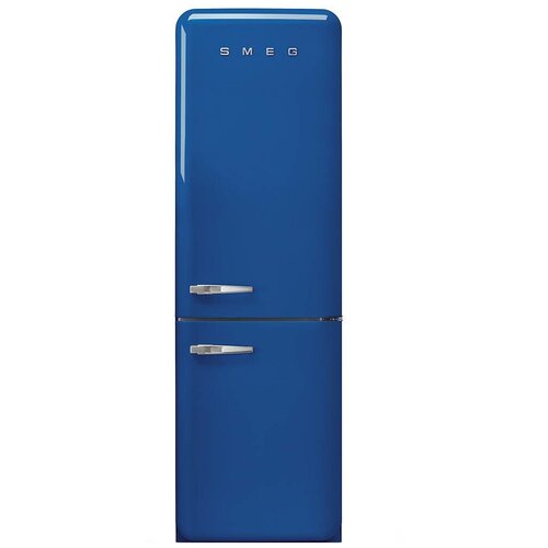 Smeg Холодильник Smeg FAB32RBE5