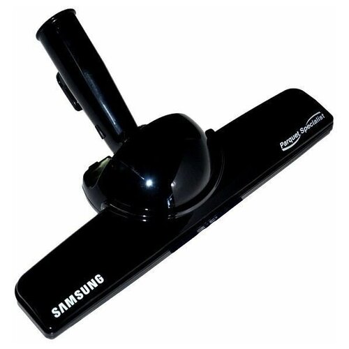 Samsung DJ97-02284B Щетка-насадка паркетная для пылесоса