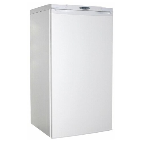 Холодильник Don R-431-1 В white