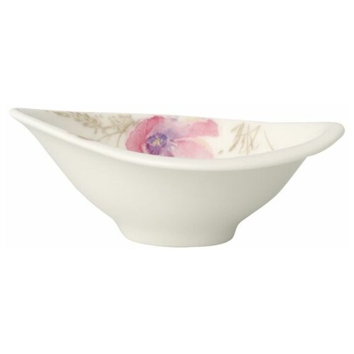 Villeroy & Boch Пиала 12 x 8 см Mariefleur Villeroy & Boch