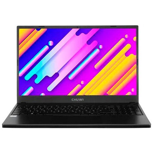 Ноутбук Chuwi Corebook Xpro (Intel Core i3-1215U 1.2GHz/16384Mb/512Gb/Intel HD Graphics/Wi-Fi/Bluetooth/Cam/15.6/1920x1080/Windows 11 64-bit)