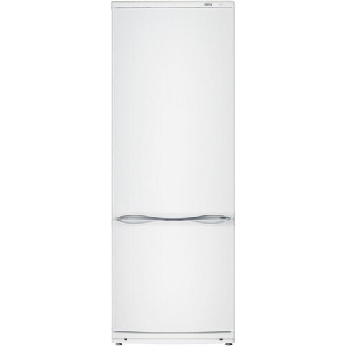 Холодильник ATLANT 4011-022