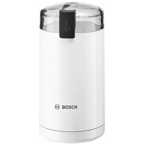 Bosch Кофемолка TSM6A011W