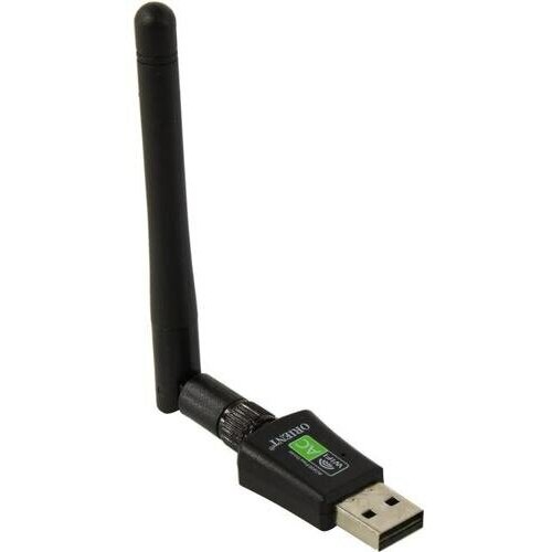 Адаптер WiFi Orient XG-941ac