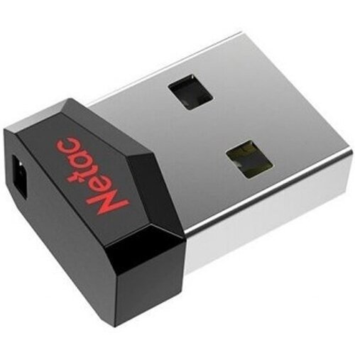 Флеш-накопитель USB 2.0 Netac UM81