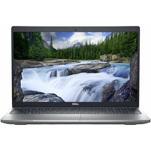 Ноутбук DELL LATITUDE 5530 Dell CC-DEL1155D524