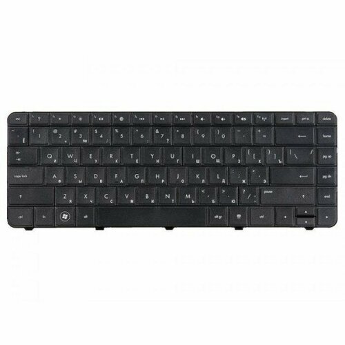 Клавиатура для ноутбука HP g6-1353er
