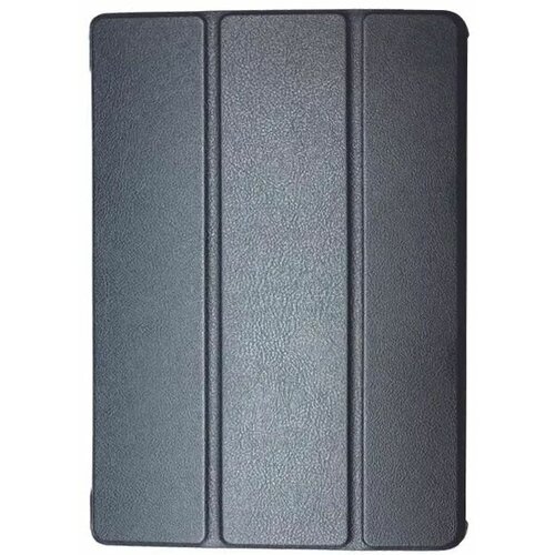 Умный чехол Kakusiga для планшета Samsung Galaxy Tab S4 10.5 SM-T830, черный