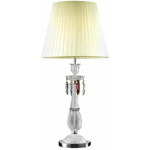 Настольная лампа Delight Collection MT11027010-1A