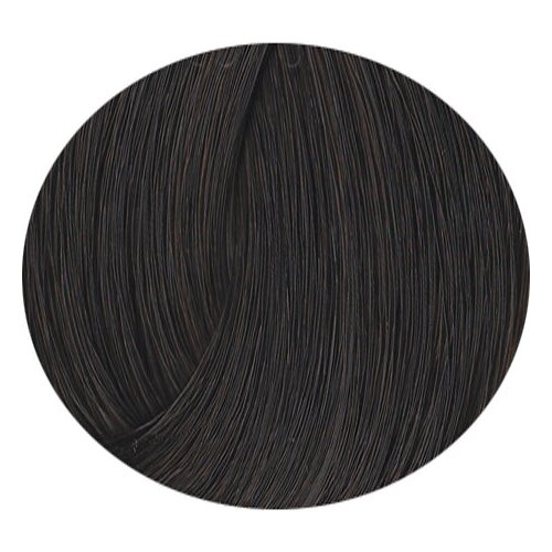 FarmaVita Life Color Plus Крем-краска для волос, 5.1 пепельный светло-коричневый, 100 мл