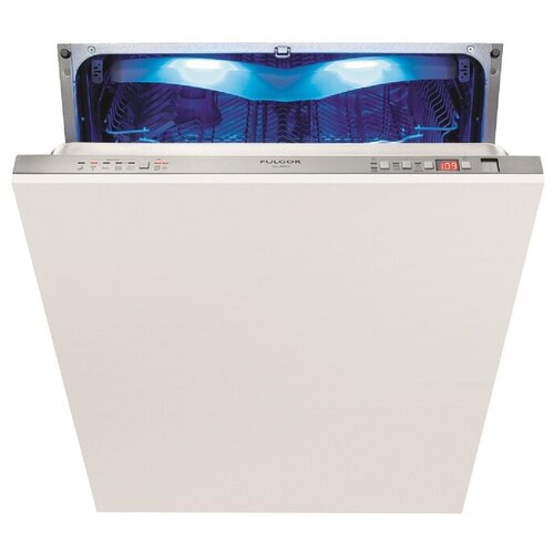 Встраиваемая посудомоечная машина FULGOR MILANO FDW 9093