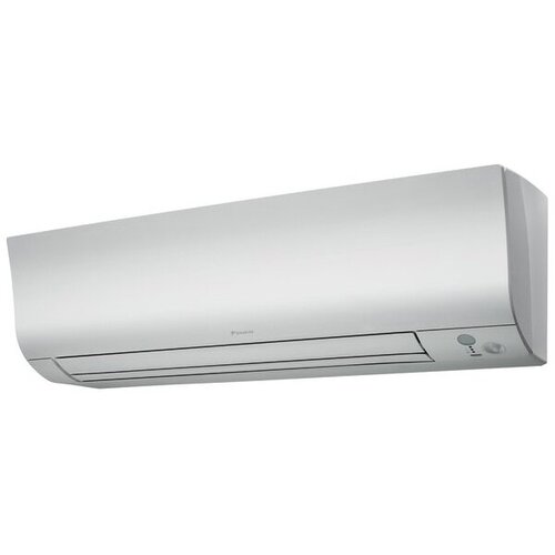 Кондиционер Daikin FTXM20R / RXM20R