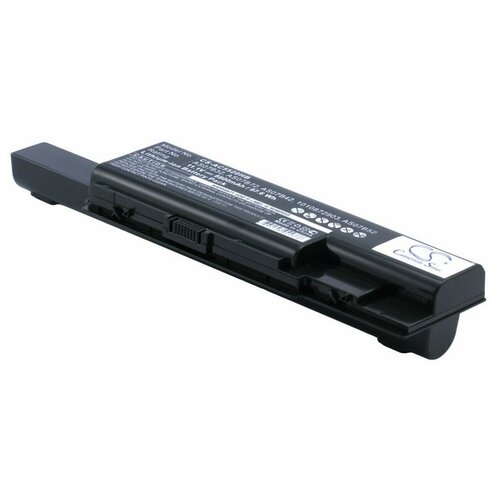 Аккумуляторная батарея CameronSino для ноутбука Acer Aspire 5535 (8800mAh)