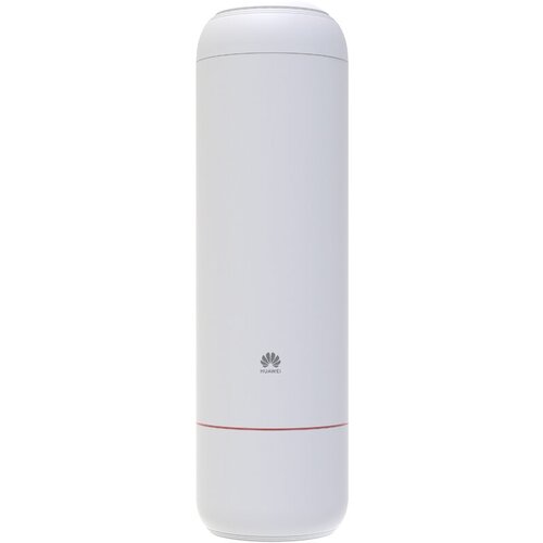 Wi-Fi точка доступа Huawei AirEngine 8760R-X1E (02353GSH)