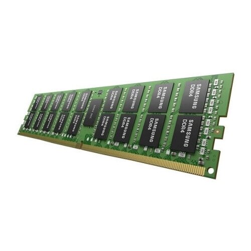 Оперативная память Samsung 32 ГБ DDR4 DIMM CL22 M393A4K40DB3-CWEBQ