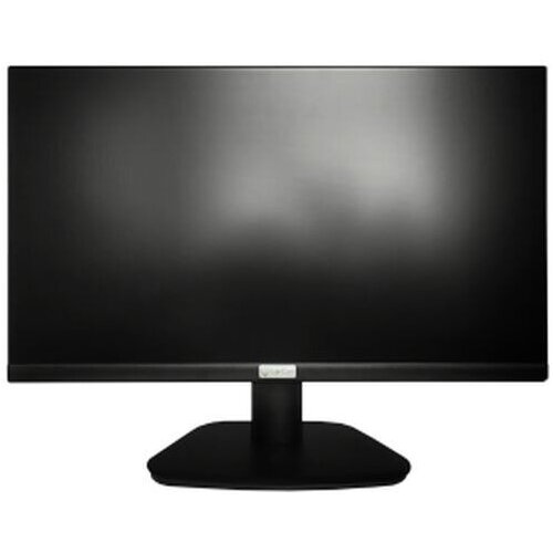 Монитор Lightcom 23.8" V-Lite-S пцвт.852859.100 (Цвет: Black)