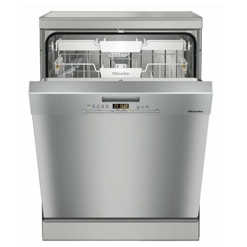 Посудомоечная машина Miele G5000 SC CLST Active