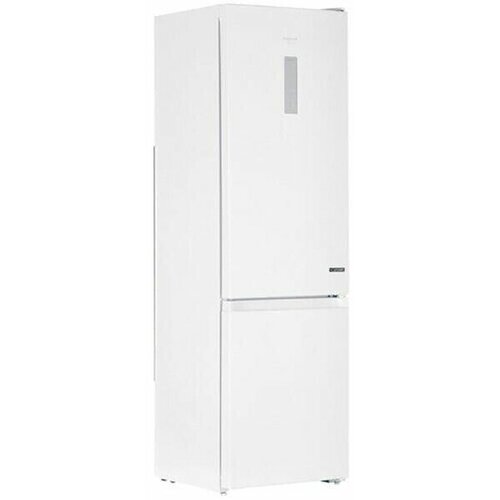 Холодильник Hotpoint-Ariston HTR 8202 I W O3