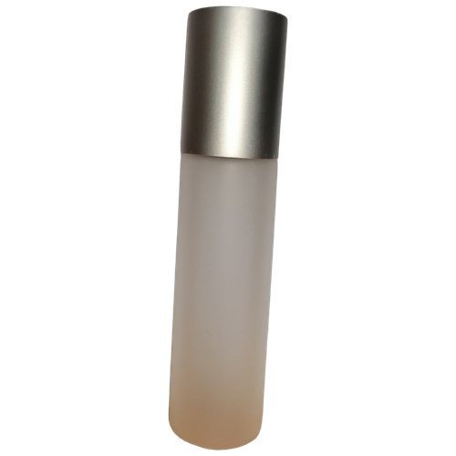 Масло парфюмерное RENI № 430 во флаконе -роллере- 15МЛ-