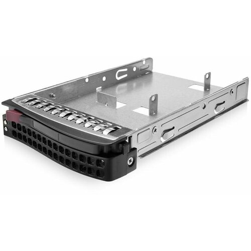 Dell Серверный HDD+TRAY NL10TB/7200 SAS3 3.5/3.5" 400-AZYE DELL