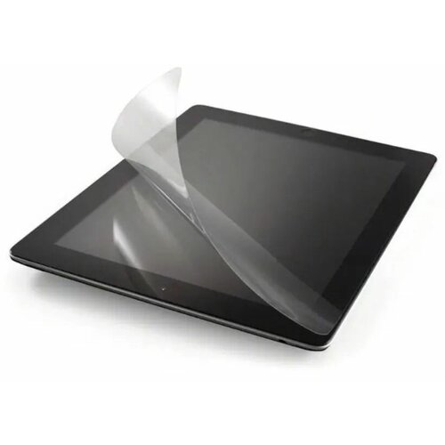 Гидрогелевая защитная пленка для планшета iPad Pro (2018) 11 дюймов, модель А1980, А2013, А1934, А1979, матовая