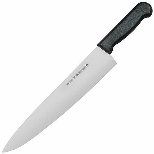 Нож поварской универсальный Prohotel нержавеющая сталь , 43 см