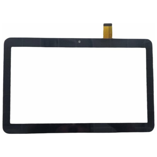 Тачскрин (сенсорное стекло) для планшета ZY-1008