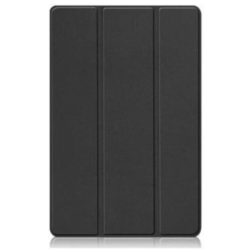 Чехол для Xiaomi Pad 5/5 Pro 11" Zibelino Tablet черный