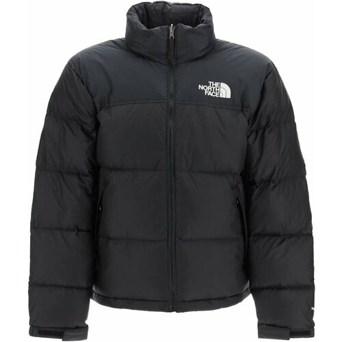 Куртка The North Face, размер L, черный
