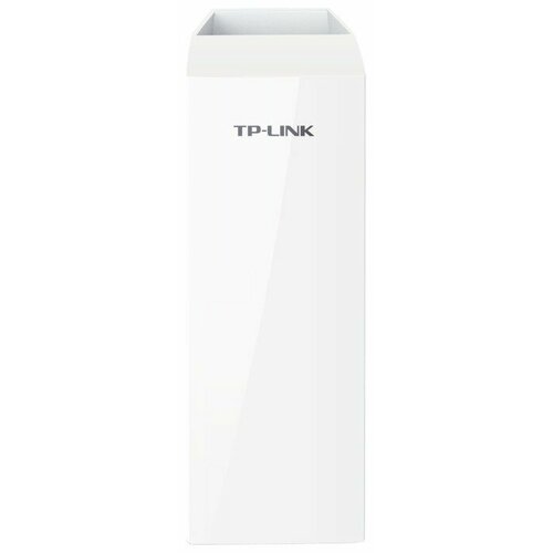 Wi-Fi точка доступа TP-Link CPE510