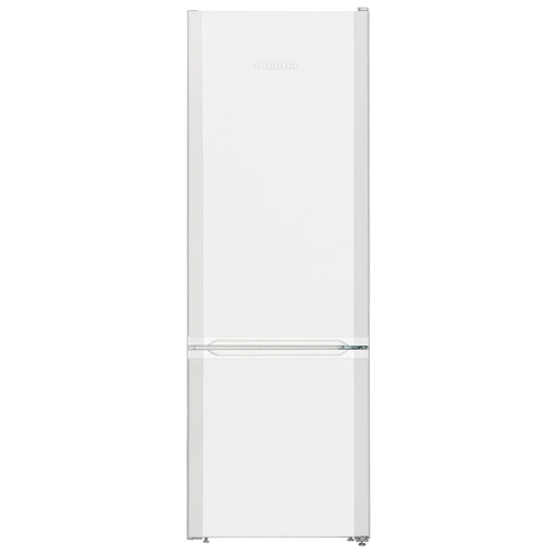 Холодильники Liebherr CU 2831-22 001