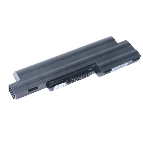 Pitatel Аккумулятор Pitatel для Dell Vostro 1200 (RM628, BATFT00L4, BATFT00L6, 4UR18650-2-T0044, 3UR18650-2-T0044) для ноутбуков