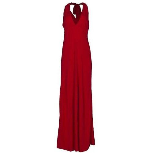 Платье More & More, размер 42, красный