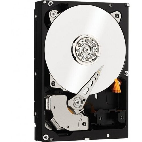 Жесткий диск HGST 0B28954 450Gb 15000 SAS 2,5" HDD