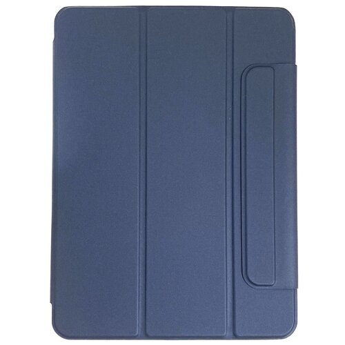 Чехол WIWU Smart Folio для Apple iPad Pro 11 (2020) синий