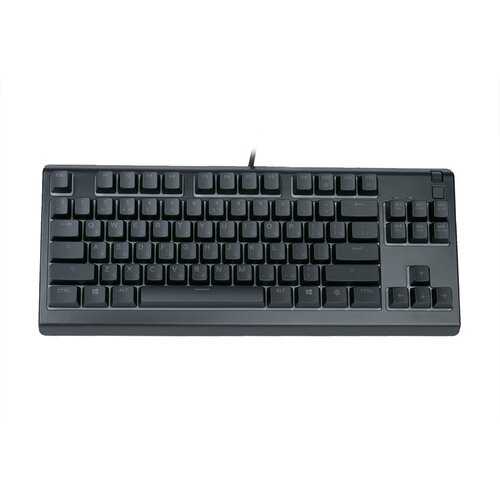 Клавиатура SteelSeries Apex 3 TKL 64817