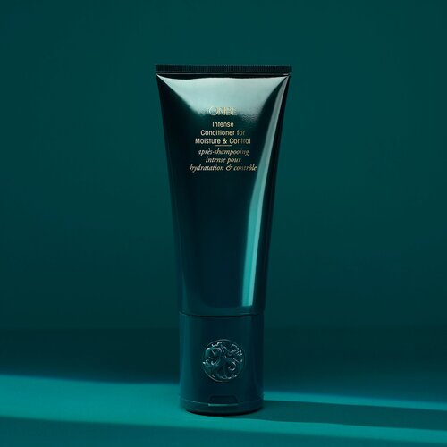 ORIBE Intense Conditioner for Moisture and Control Интенсивный кондиционер для увлажнения и контроля "Источник красоты" 200 мл