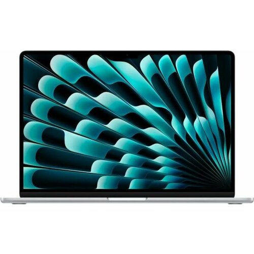Ноутбук Apple MacBook Air 15 (MQKR3RU/A)