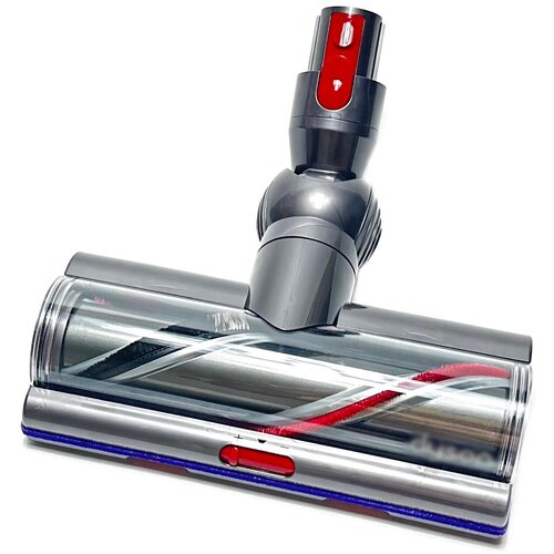 Турбощетка torque drive Motorhead для Dyson V11 V15 SV14