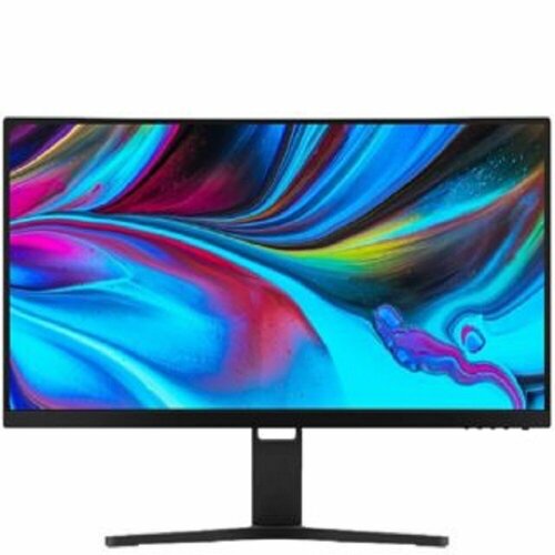 Монитор Curved Display 30" 200Hz (RMMNT30HFCW)