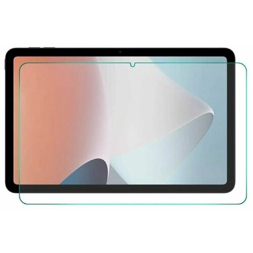 Защитное стекло Tempered Glass для планшета OPPO Pad 11.0"