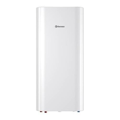 Водонагреватель комбинированный Thermex FLAT 100 V Combi