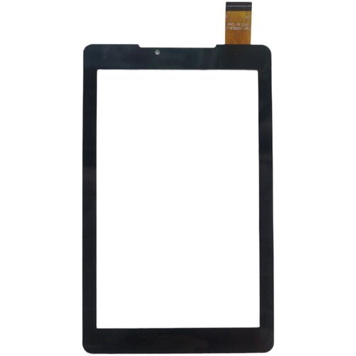 Тачскрин (сенсорное стекло) для планшета PB70A2616
