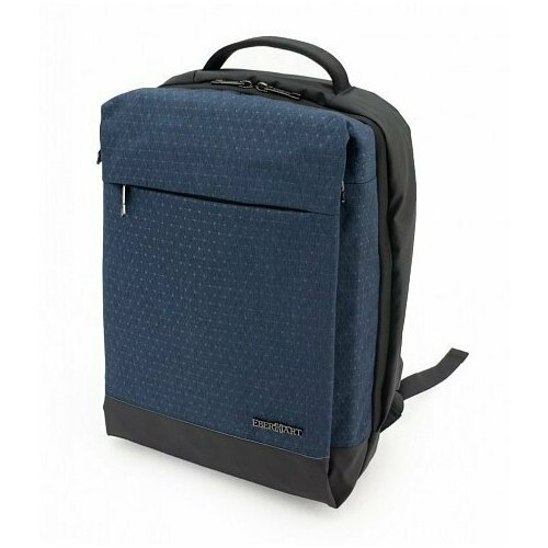 Рюкзак для ноутбука Eberhart E11-009-015
