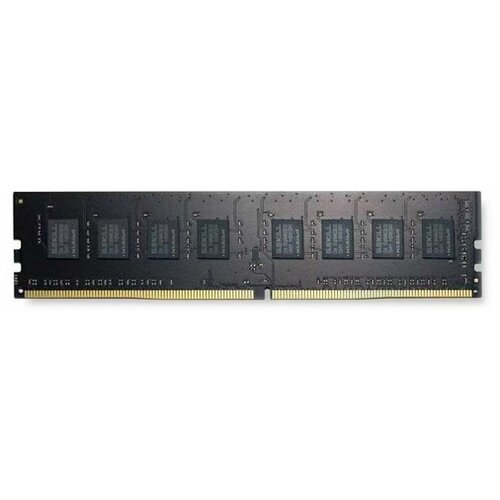 Оперативная память AMD 16 ГБ DDR4 2133 МГц DIMM CL15 R7416G2133U2S-UO