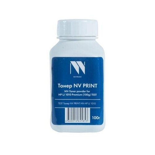 Тонер NV PRINT NV-Samsung/Xerox (1кг) для ML-1610/ML-2010/ML-1710/ML-2850/ML-2160/ML-2165/SCX-3400/3405/SCX-4200/ML-1660/1665/1667/1860/1865/1865W/1867/SCX-3200/3205/3207/3217/ML-1640/1641/1645/2240/2241/Xpress M2020/2070/SCX-4650N/4655FN/ML-3310/3710/SCX-5637/4833/Xerox Phaser 3117/3140/3155/3160/3250/3320/3052/3260/3330/WorkCentre 3210/3220/3315/3325/3215/3225/3335/3345 (Китай)