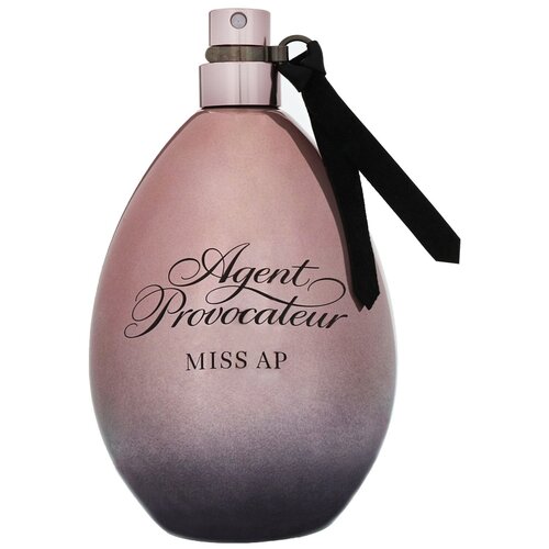 Agent Provocateur парфюмерная вода Miss AP, 100 мл