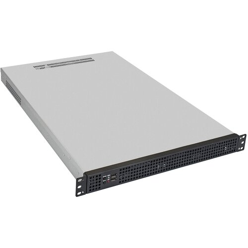 Серверный корпус ExeGate Pro 1U650-04 EX265512RUS