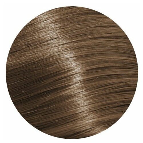 L'Oreal Professionnel Majirel Краска для волос Cool Cover, 8 светлый блондин, 50 мл