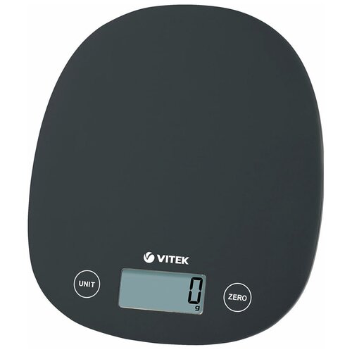 Кухонные весы Vitek VT-7997